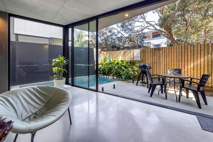 The Smith 3 - Buderim