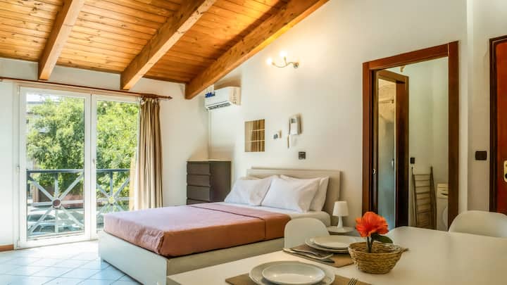 Living 68 - Forli