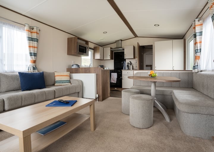 Superior 2 Bed - Newquay
