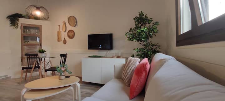 Casita La Finca 3 - Santa Cruz de La Palma