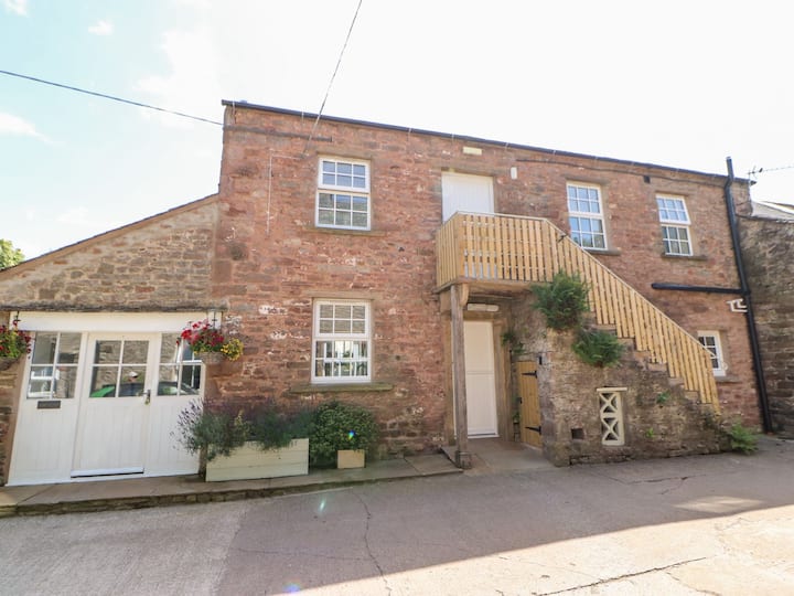 Dairy Cottage - Kirkby Stephen
