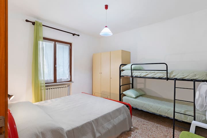 605 - Diano Marina