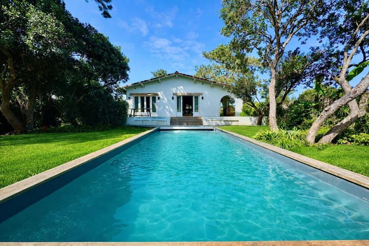 Villa Céleste - La Teste-de-Buch