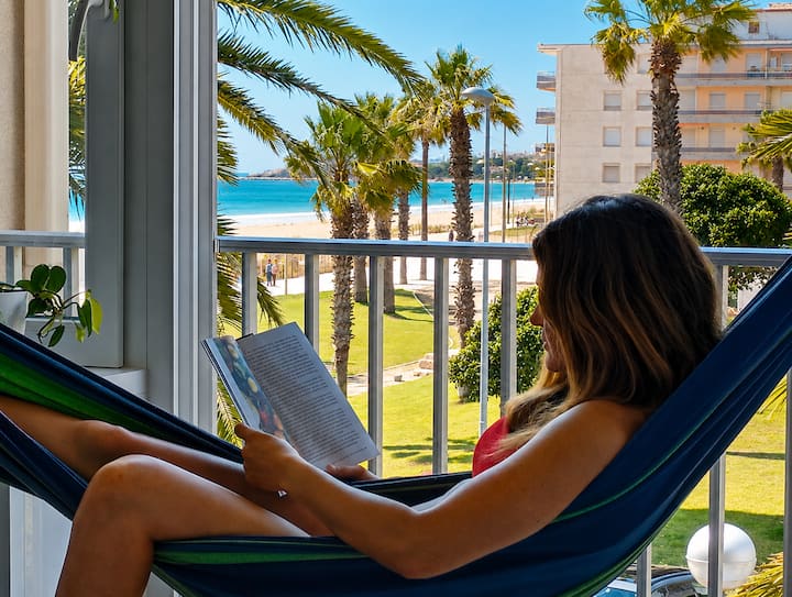 La Pineda Pisito Playero - La Pineda
