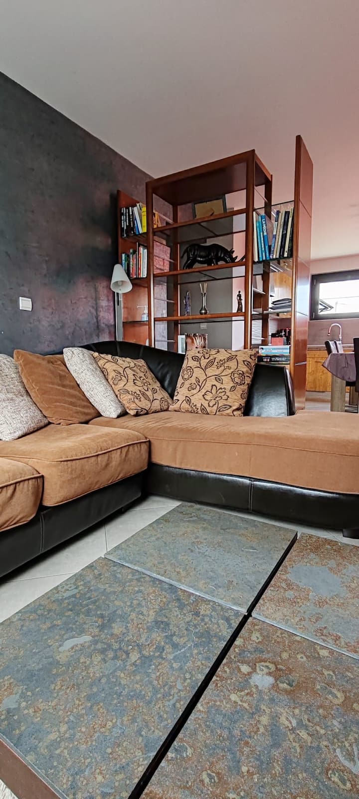 Appartement Privatif - Thonon-les-Bains