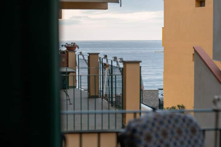 Sicilia Bedda - Roccalumera
