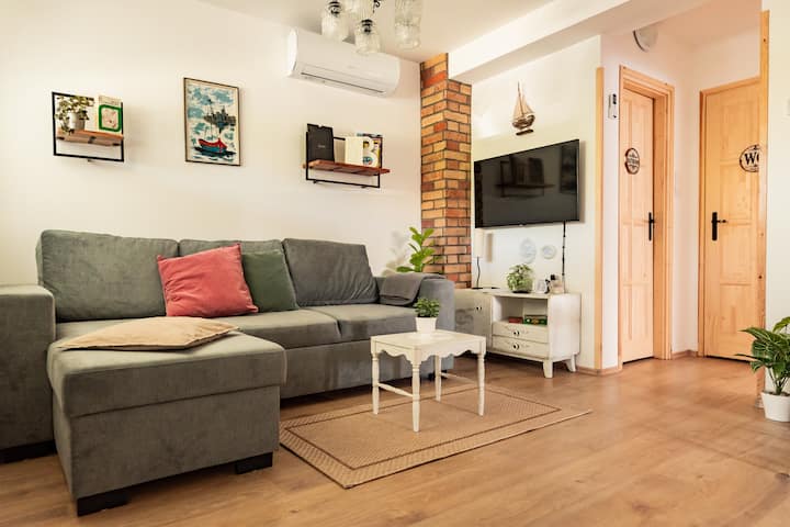 Diófa Apartman  Csókagárd Vendégház - Velence