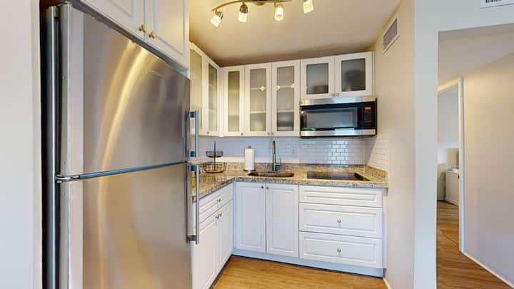 Palmetto Bay | 4br 8 Beds Free Parking - Palmetto Bay, FL