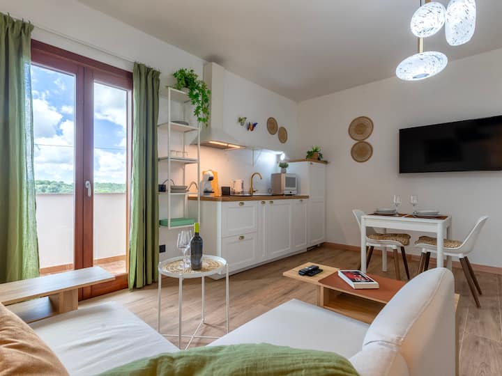 Gavina B By Interhome - Sorso