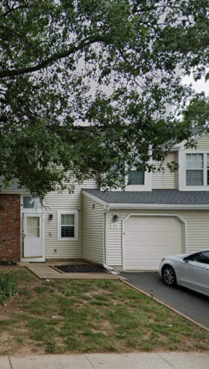Gem In Somerset - Somerville, NJ