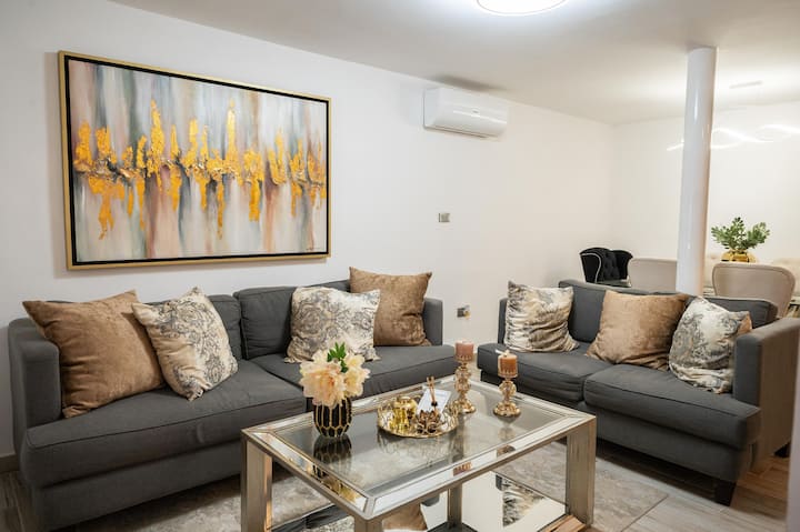 Departamento Casa Loreto Jardines - Los Mochis