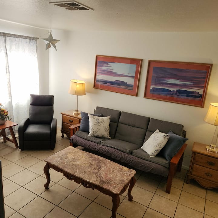 Nice One Bedroom - Laughlin, NV