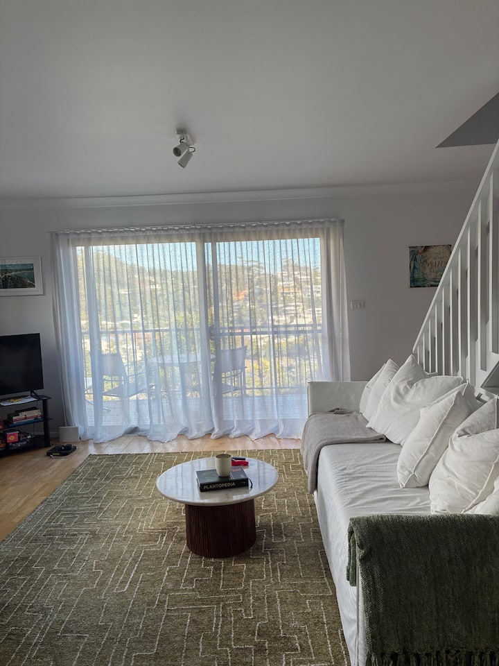 Avoca Beach House - Avoca Beach