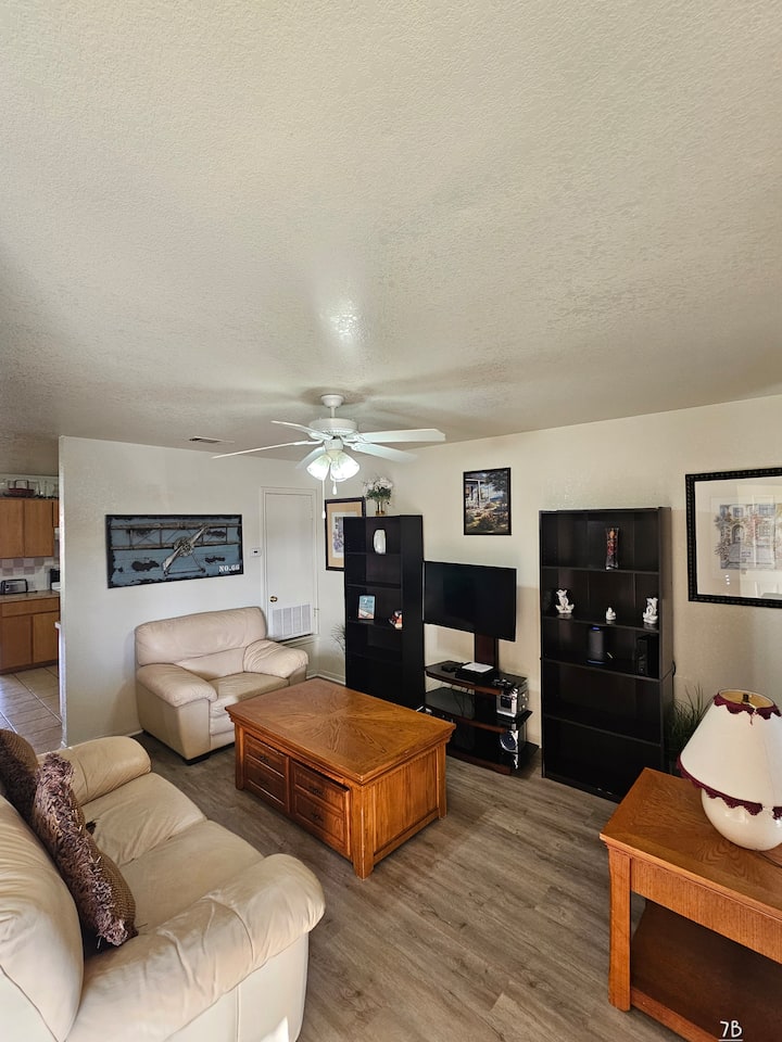 2 Br Home In Killeen, Tx - 7b - Killeen, TX