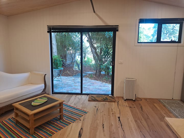 Cosy Studio - Frankston