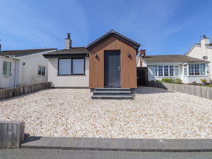 Bigting - Anglesey