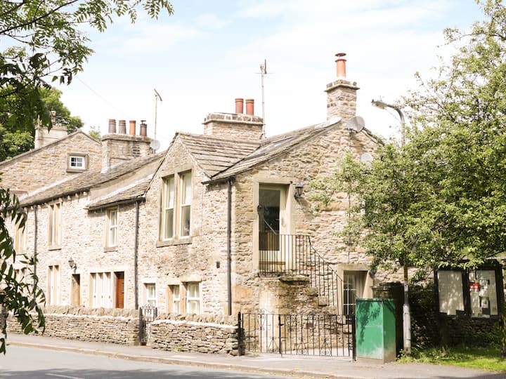 Orchard Cottage - Skipton