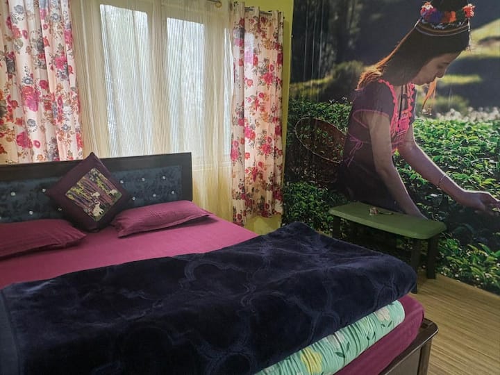 Fun Viewpoint Homestay Darjeeling - Darjeeling