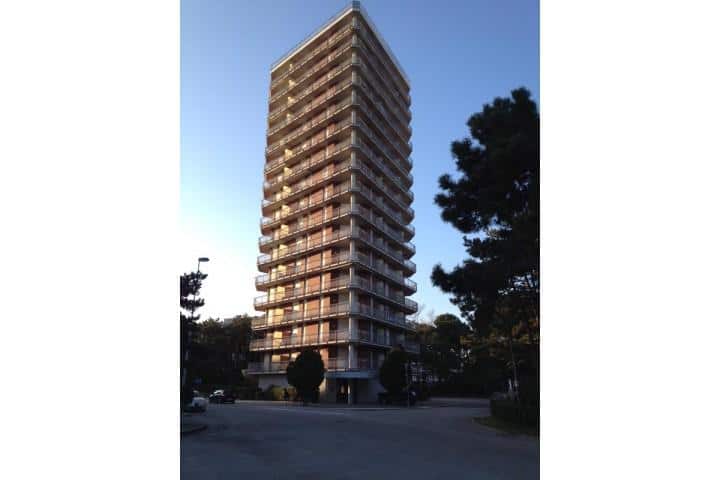 Aquilone49 - Lignano Sabbiadoro