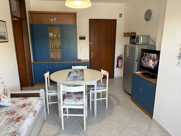 Imperiale3 - Lignano Riviera