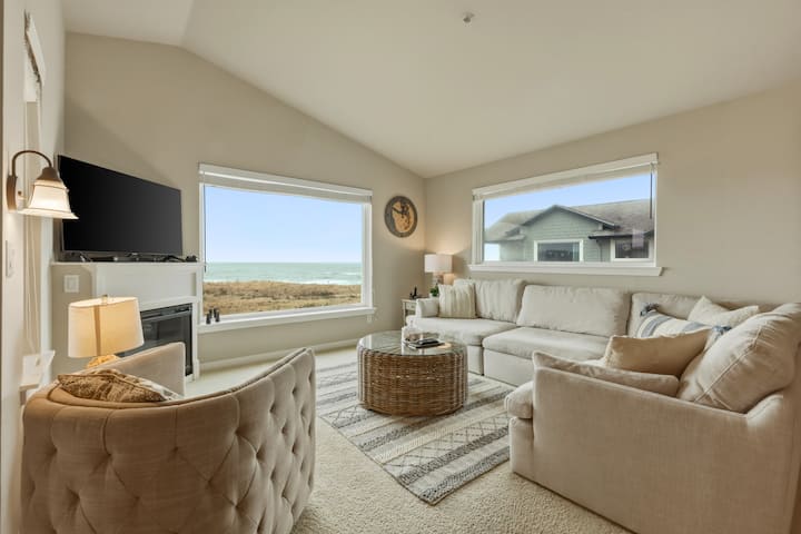 533 Ov 1br1ba M-k Mba-ts - Westport
