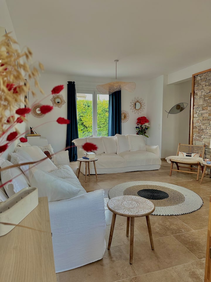 〜Villa D'exception En Provence 〜 - Aix-en-Provence