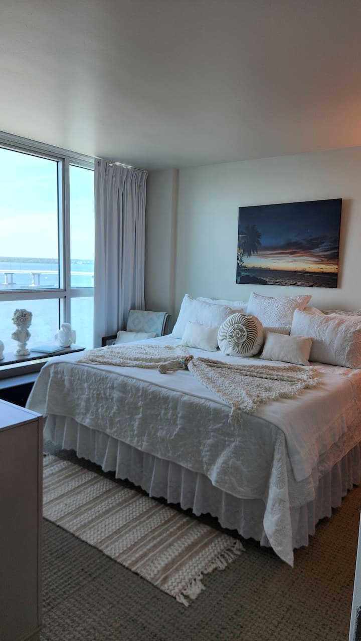 Welcome To Island Mood. - Fort Myers, FL