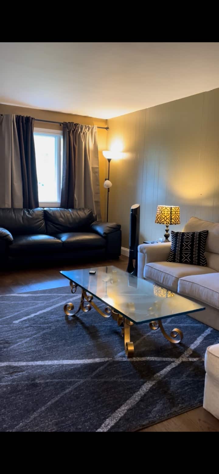 Renaissance - Clifton Park, NY