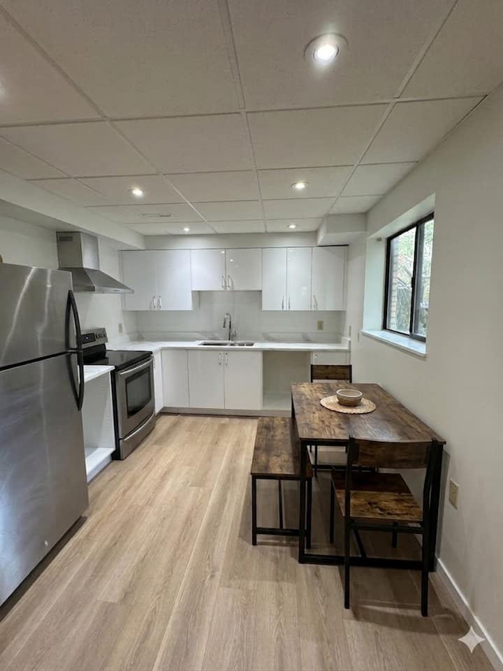 Yamamoto House - Langley, BC
