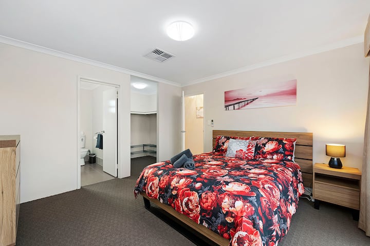 92a Family Home In High Wycombe - Greenmount