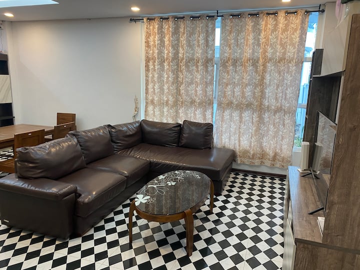 Luxurious Home In Mae Hong Son - Mae Hong Son