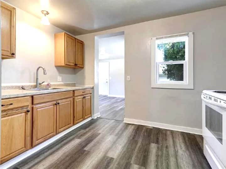 Accepting Bookings Starting 6/7/26 - Fond du Lac, WI