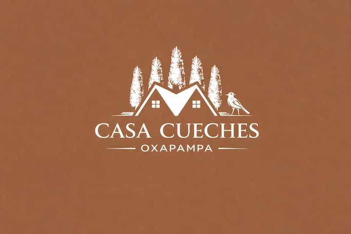 Ubicada En El Corazón De Oxapampa. - Oxapampa