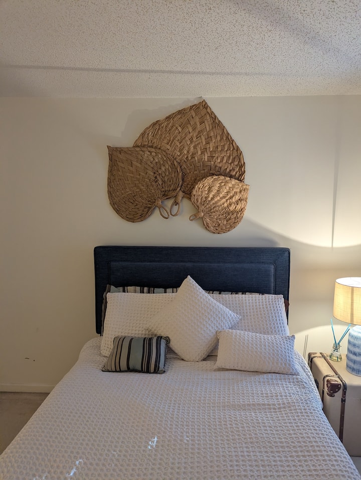 Uptown Charlotte Long Term Rental - Northlake - Charlotte