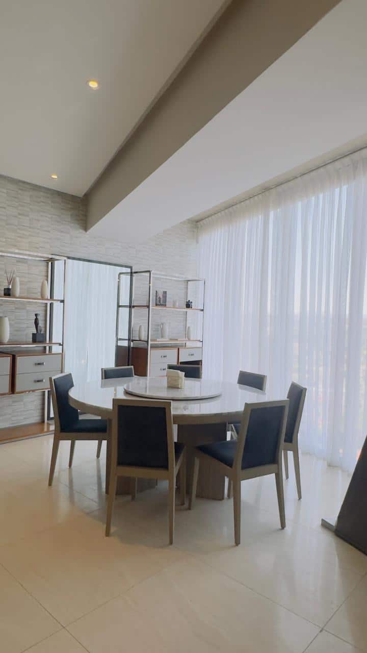 Departamento En Zona Andares - Guadalajara, Mexico