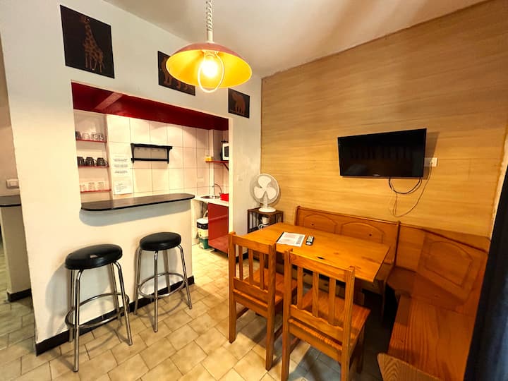 Appartement Privé, Au Cœur De Porto Ota - Porto, France