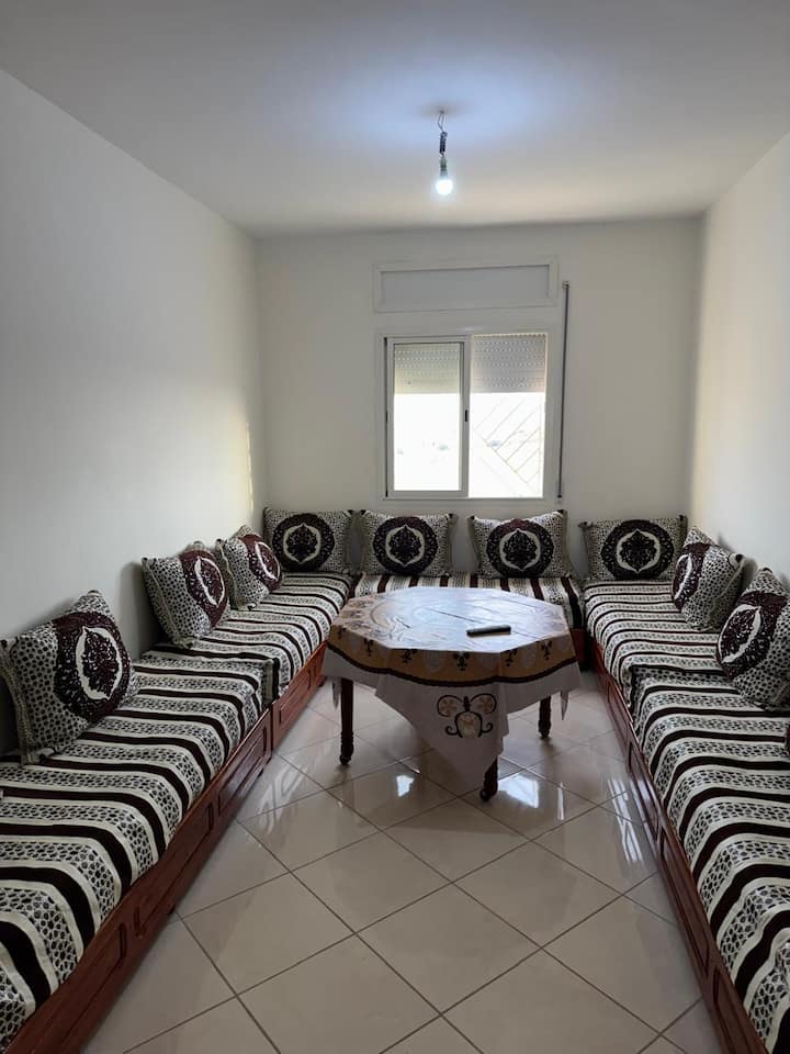 Rif Services Al-hoceima - Al Hoceïma