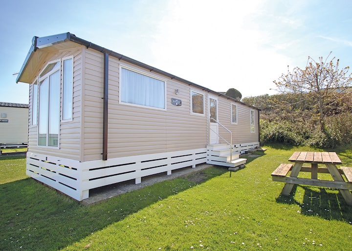 Supreme 3 (Pet) - Swanage