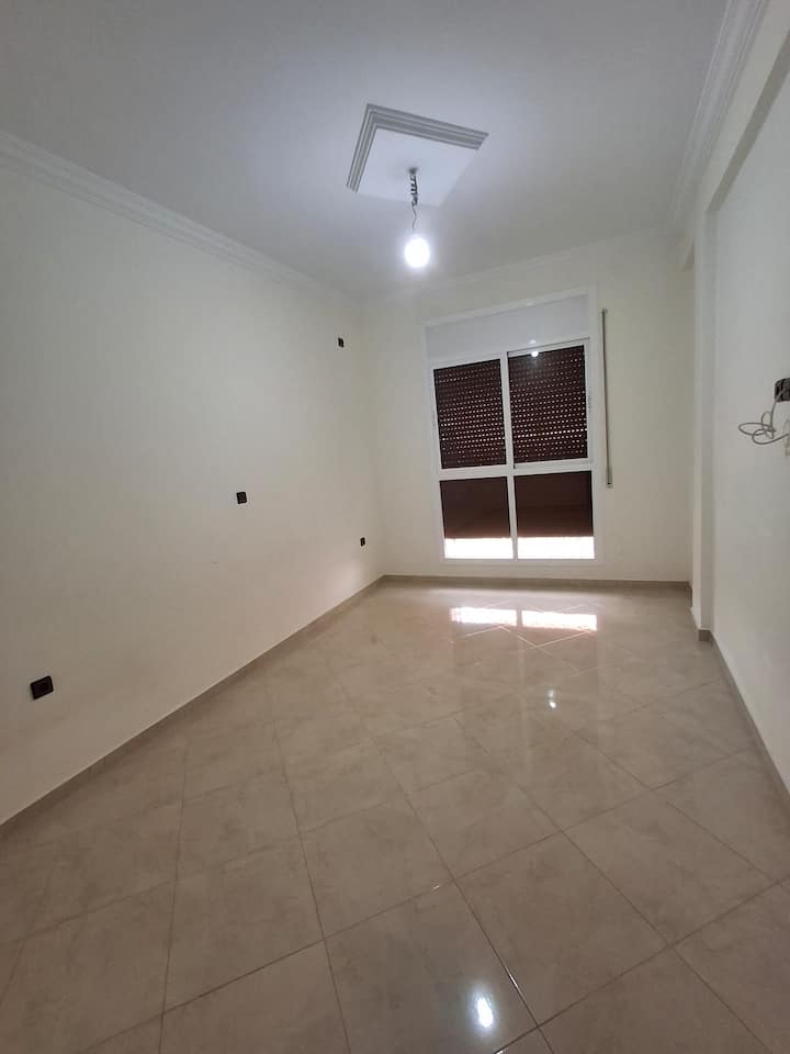 Appartement Cosy Berkane - Berkane