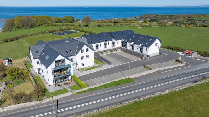 Glynllifon 7 - Anglesey