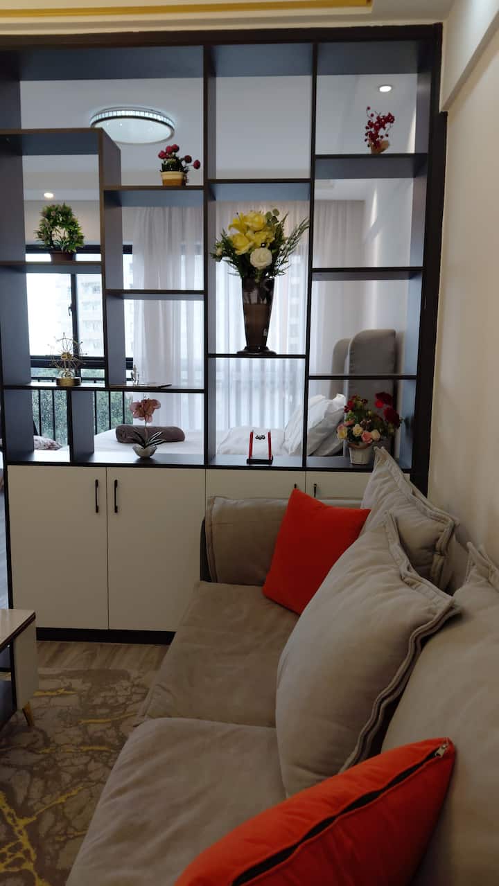 Qwito Homes - Nairobi