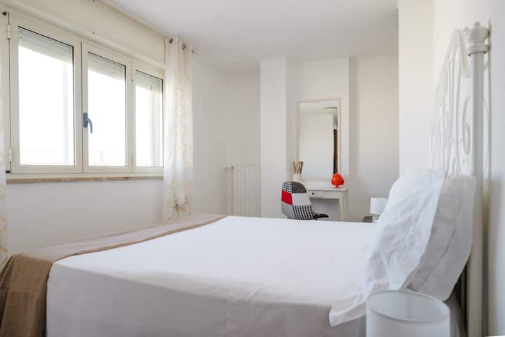 Domenica - Carovigno