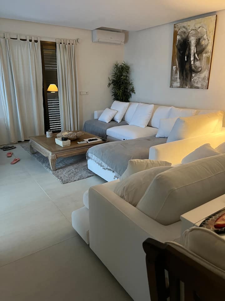 Ibiza - Ibiza