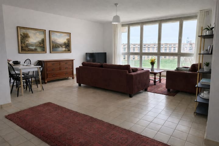 Appartement Proche Tout Commodité - Carnon