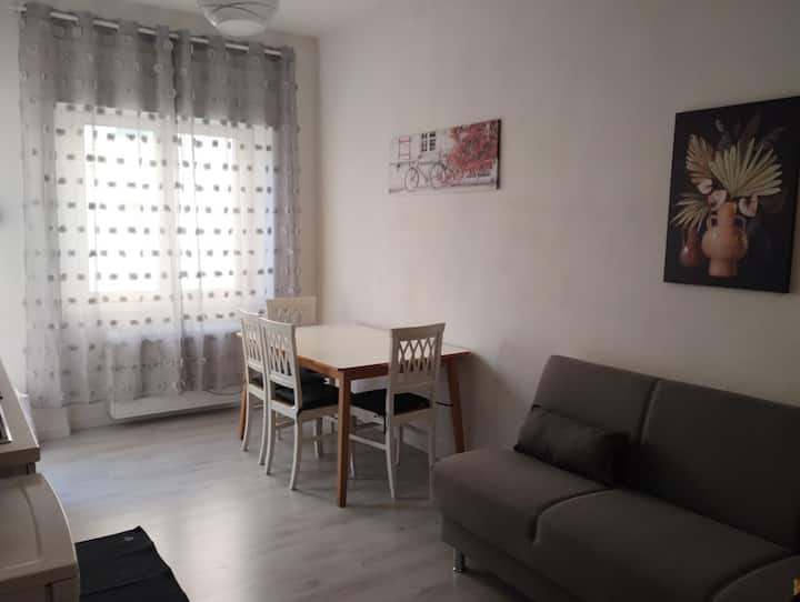 Casa Di Marty - Piombino