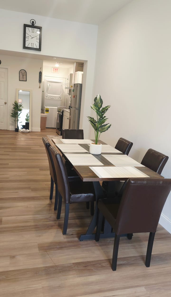 The Sweet Magnolia - Millbrook, AL