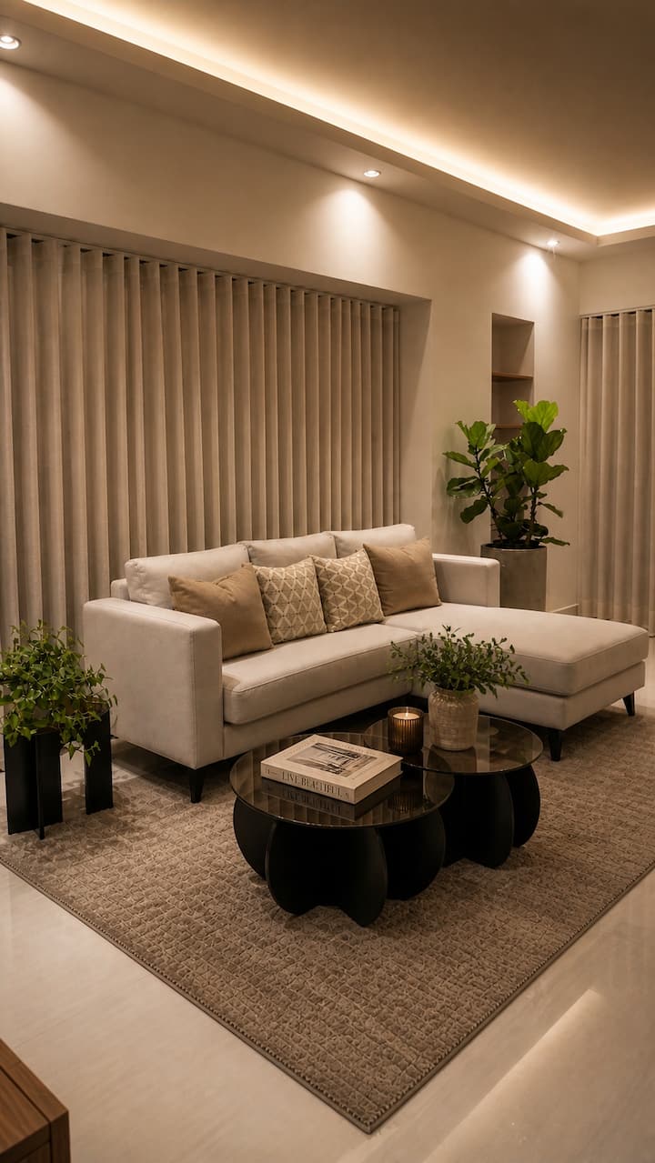 Luxury Apt 2br Bella Vista |Ocean View| Gym| Pool - Santo Domingo