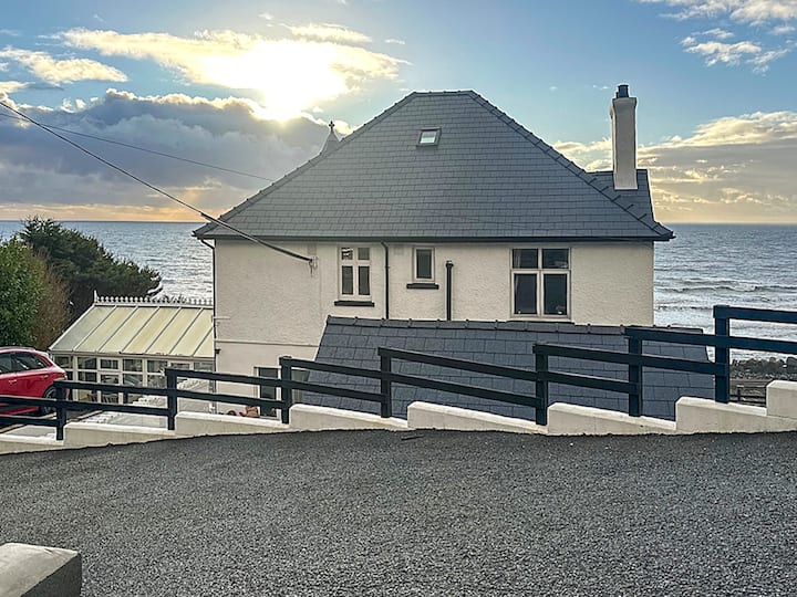 Bryn Eglwys - Ukc9411 - Barmouth