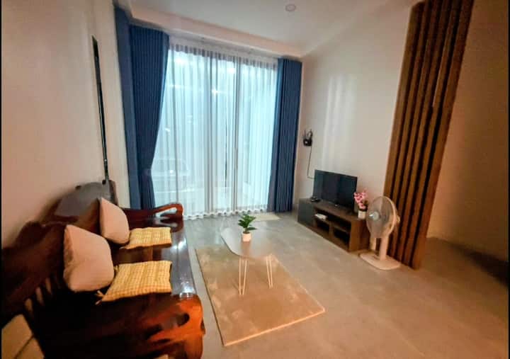 Kk Pool Villa - Krabi