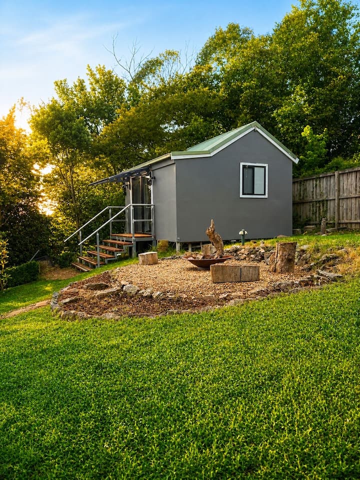 Cosy Private Studio - Blue Mountains - Blue Mountains
